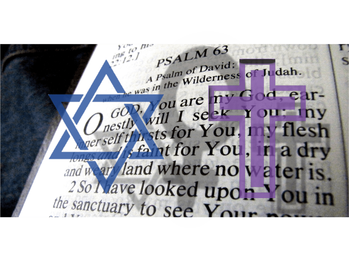 Hear My Voice – iPub Forum