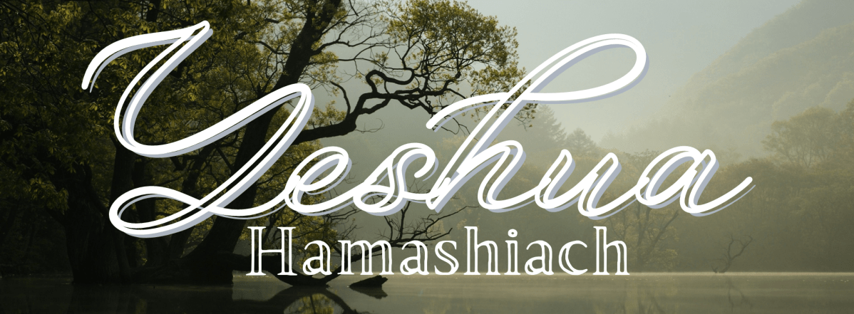 “Yeshua, Jesus the Jew a Model for Everyone” A Review – iPub Forum