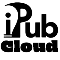 iPub Forum – Publishing Diverse Voices to Inspire Social Change.