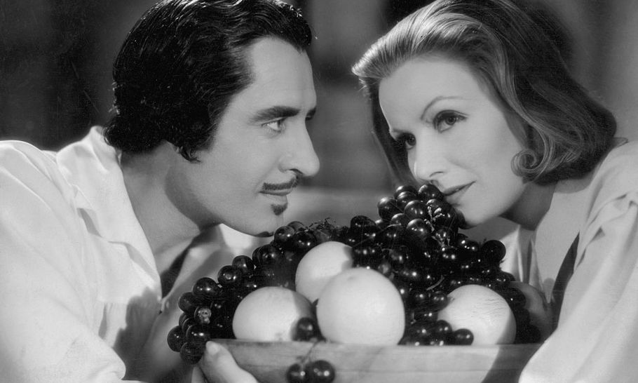 Stars in Exile: How Hitler’s Refugees Transformed American Cinema ...