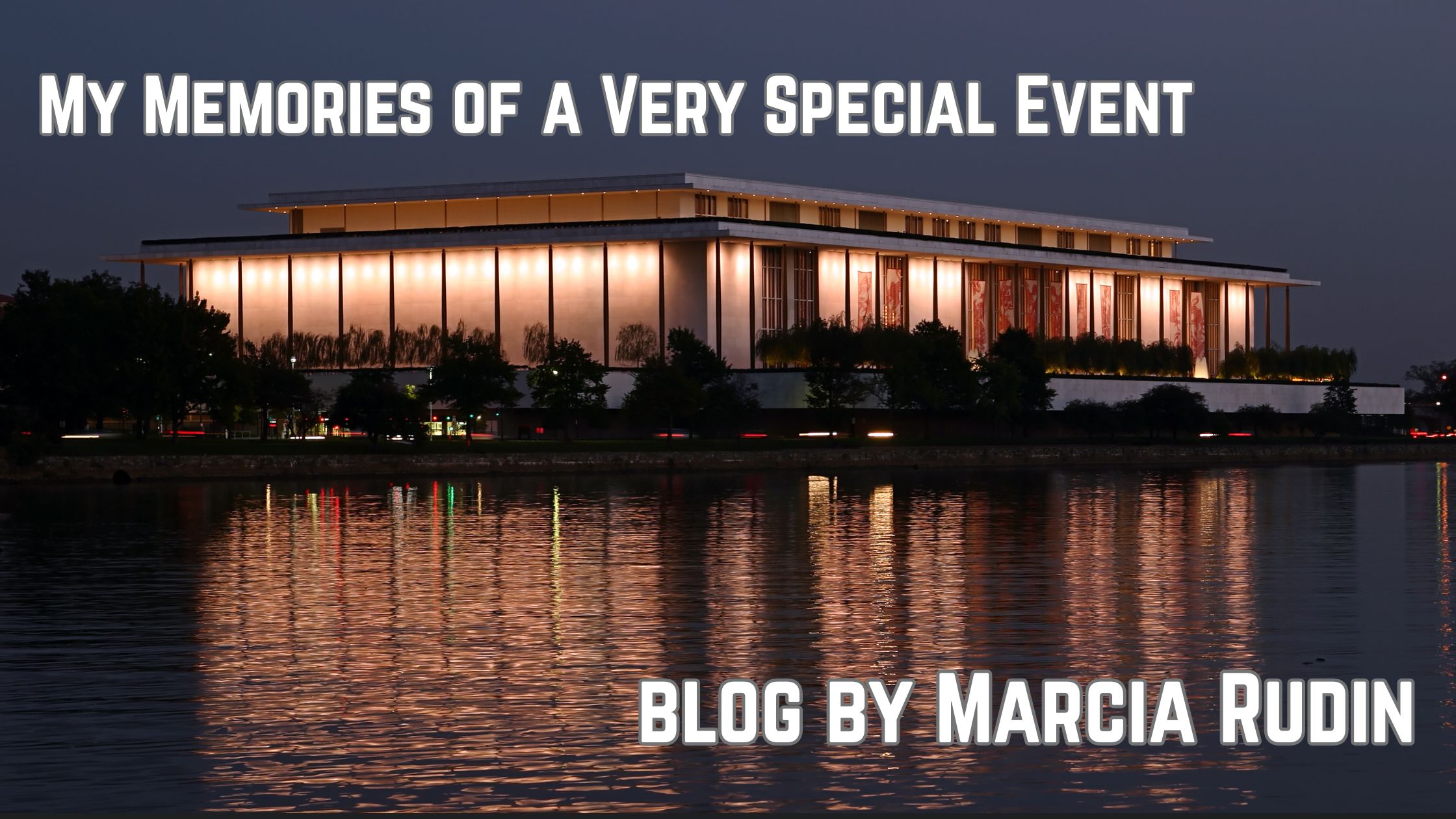 My Memories of a Very Special Event – iPub Forum